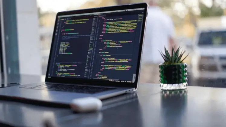 10-highest-paying-programming-languages-on-the-market-today-kifarunix