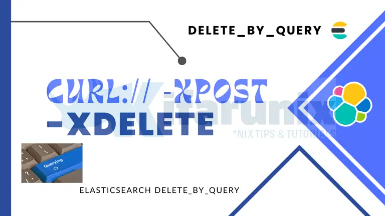 Home - kifarunix.com