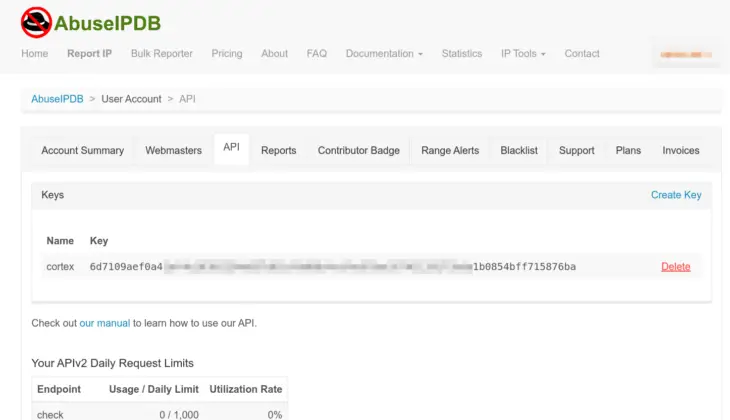 How to Easily Enable and Configure Cortex Analyzers - kifarunix.com