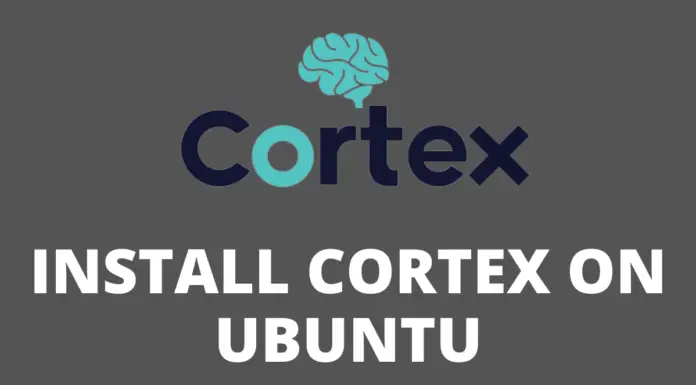 Home - kifarunix.com