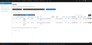 Install MISP on Ubuntu 22.04/Ubuntu 20.04 - kifarunix.com