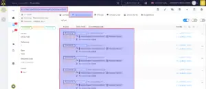 Easy way to Integrate TheHive with Cortex - kifarunix.com