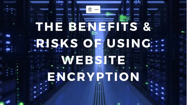 Encryption - kifarunix.com