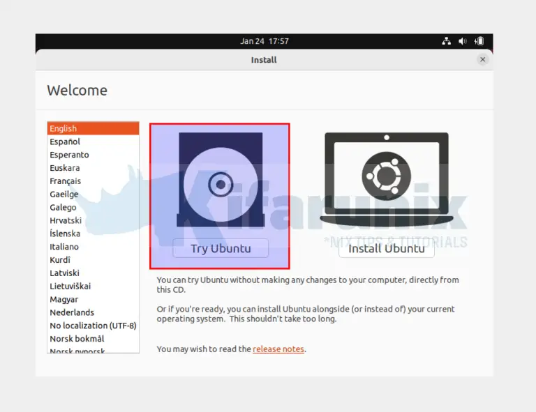 How to Reduce or Shrink Physical Volume in Linux - kifarunix.com How to Reduce or Shrink Physical Volume in Linux - kifarunix.com