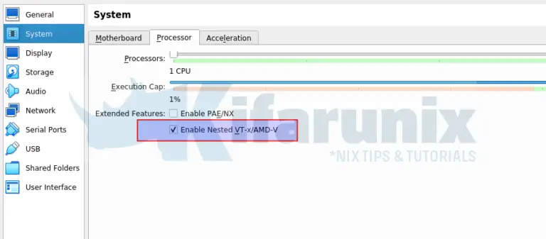 How to Install Docker Desktop on Kali Linux - kifarunix.com