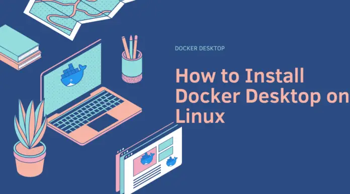 Home - kifarunix.com