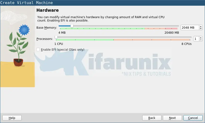 Easy Way To Install Linux Mint 21 On Virtualbox