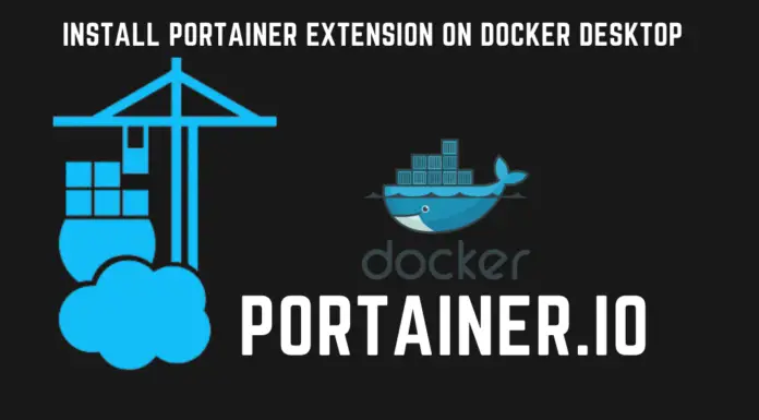 Home - kifarunix.com