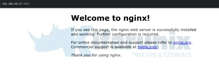 Step By Step Tutorial Install Minikube On Debian 12