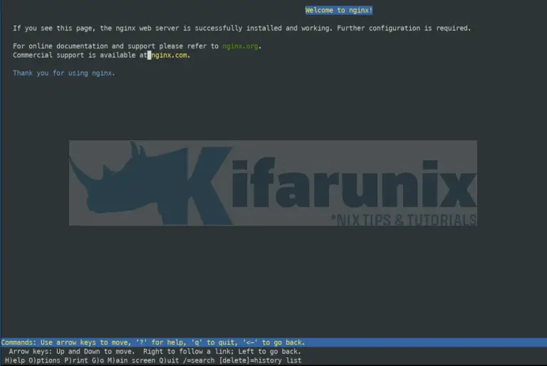 Step By Step Tutorial Install Minikube On Debian 12