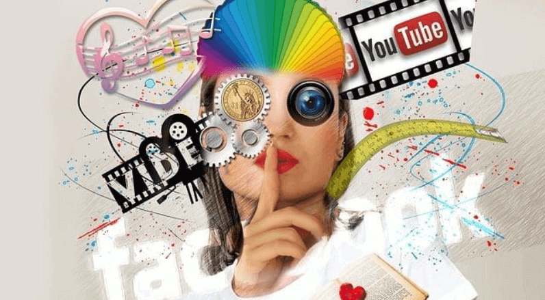 Top Grossing Trends In Entertainment Industry Kifarunix