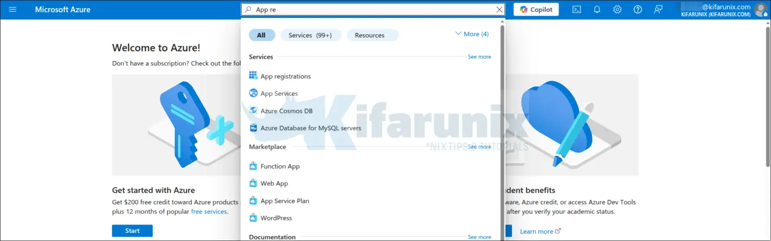 Install And Configure Fetchmail With Oauth2 Support For Request Tracker
