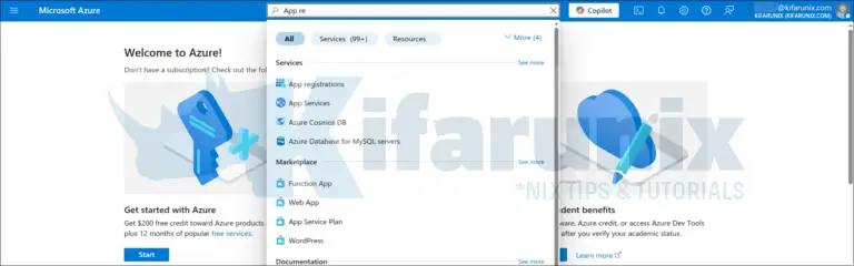 Install and Configure Fetchmail with OAuth2 Support for Request Tracker - kifarunix.com