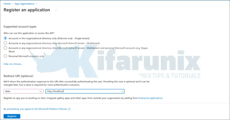Install and Configure Fetchmail with OAuth2 Support for Request Tracker ... Install and Configure Fetchmail with OAuth2 Support for Request Tracker ...