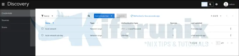 How to Install Red Hat Discovery Tool on RHEL 9 - kifarunix.com