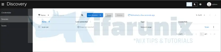 How to Install Red Hat Discovery Tool on RHEL 9 - kifarunix.com