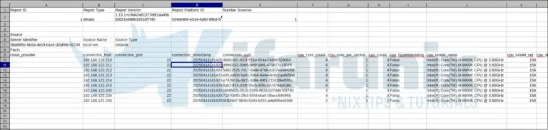 How to Install Red Hat Discovery Tool on RHEL 9 - kifarunix.com