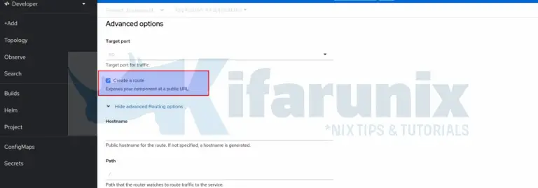 How To Deploy Apps On Openshift Using Buildconfig A Step By Step Guide