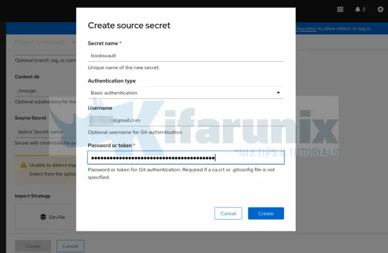 How To Deploy Apps On Openshift Using Buildconfig A Step By Step Guide