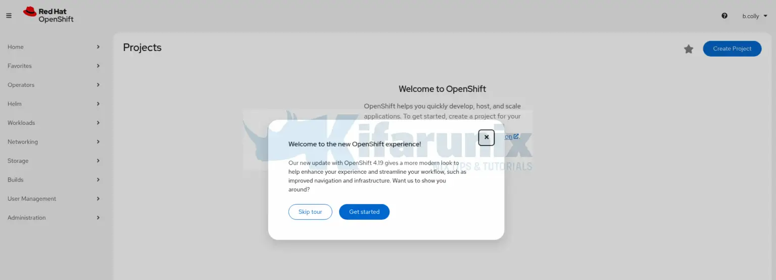Integrate OpenShift with Active Directory for Authentication ...