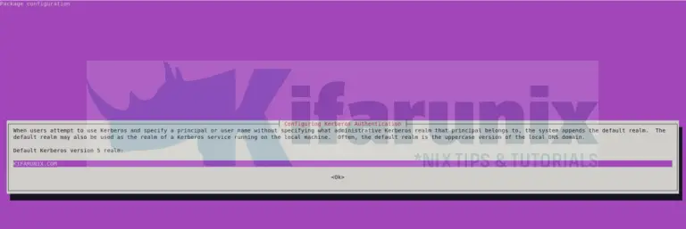 Configure SSSD for Windows AD Authentication on Ubuntu 24.04 ...